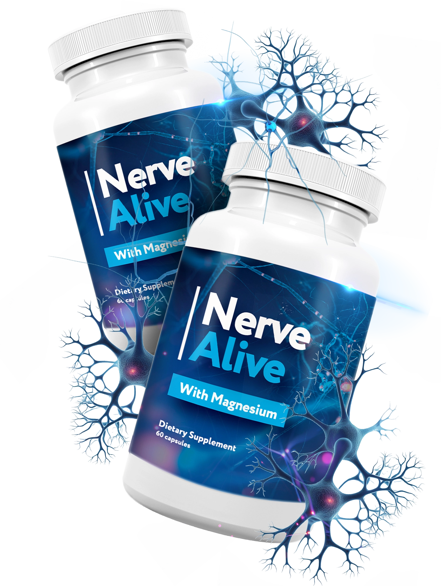 Limited-time presentation