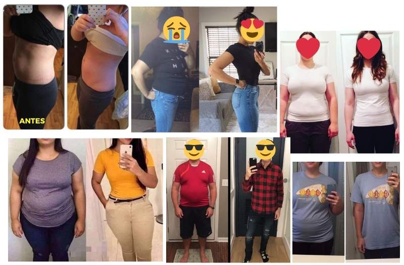 Página Oficial – Desafio Secar em 20 Dias App – Método Secar em 20 Dias