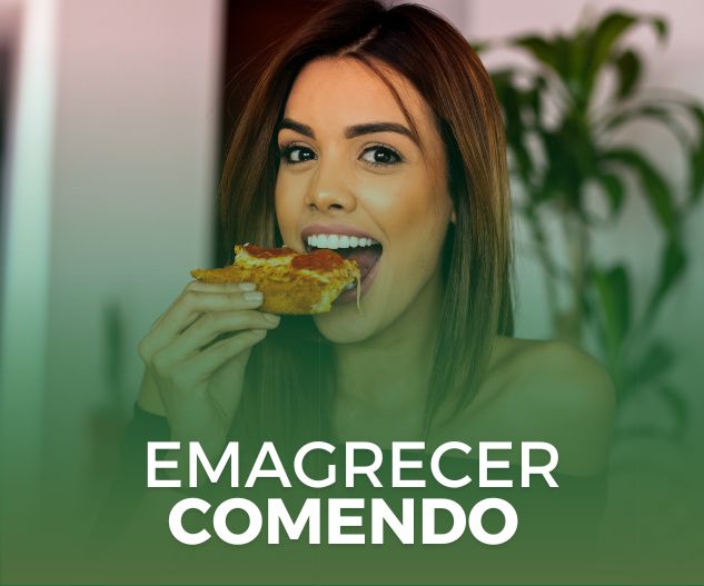 Página Oficial – Desafio Secar em 20 Dias App – Método Secar em 20 Dias