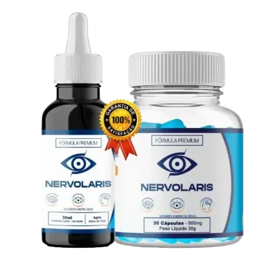 Ofta Cure - Site Oficial - Preço Direto de Fábrica